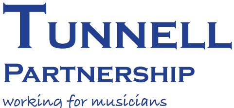 What we do – Tunnell Partnership